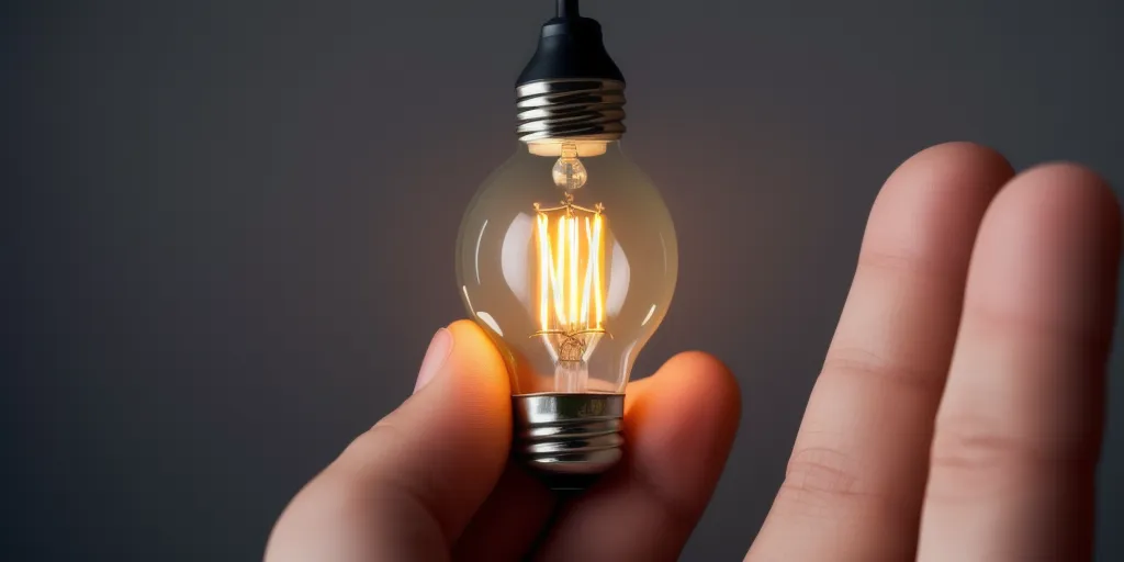 How to wire a light bulb socket? - Lasting Lights