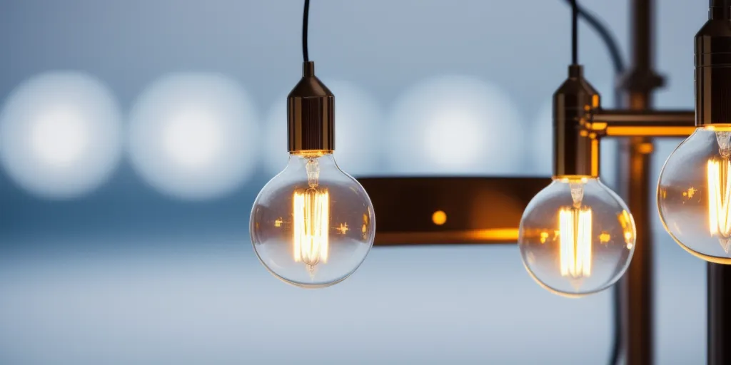 What is a mogul base light bulb? - Lasting Lights