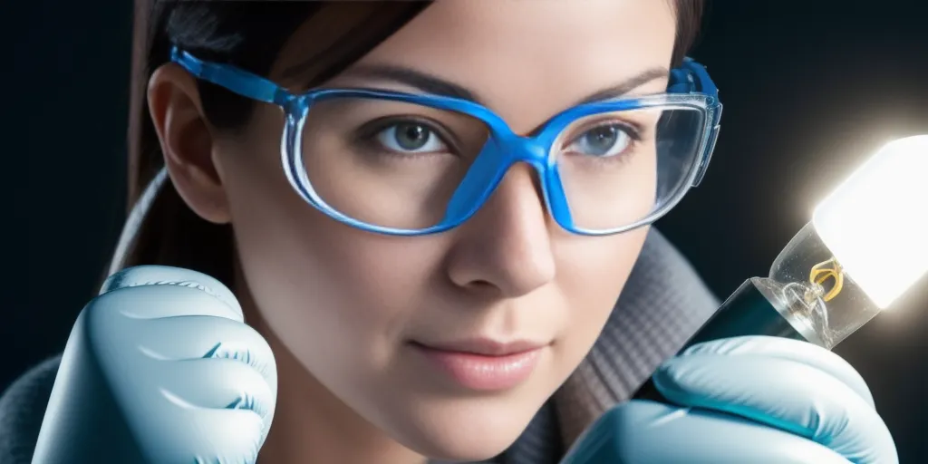 How to change a 2 pin halogen light bulb? – Lasting Lights