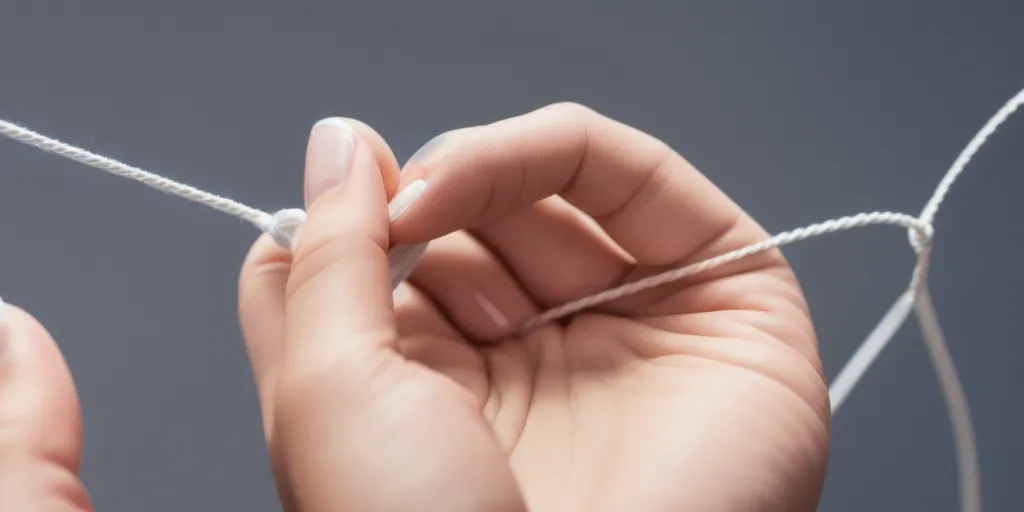 How to find bad light in string? - Lasting Lights