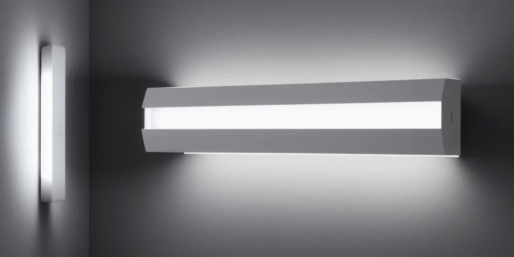 How to open battery compartment on led lights? - Lasting Lights