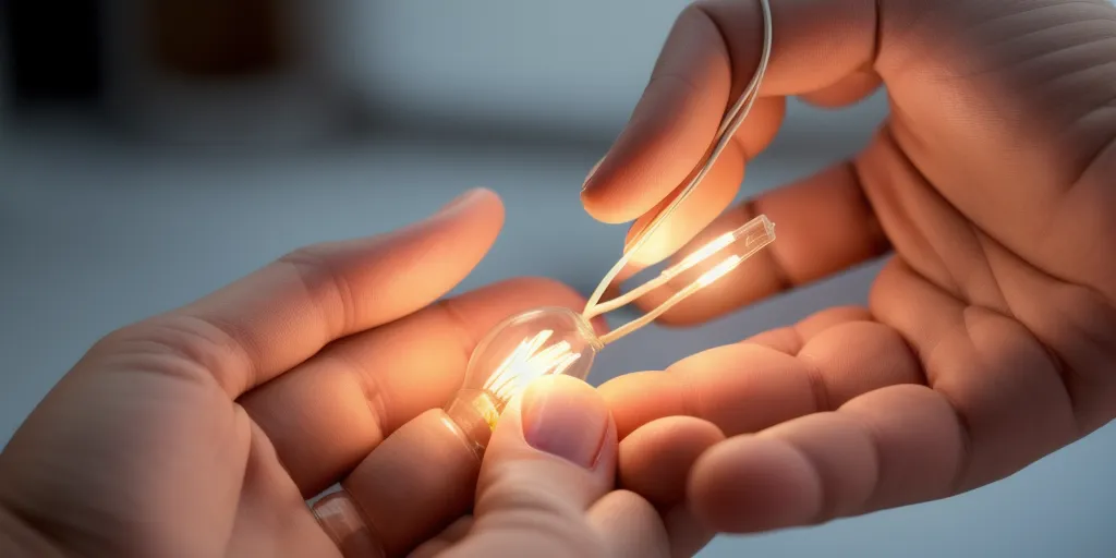 How to tell if string light fuse is blown? – Lasting Lights