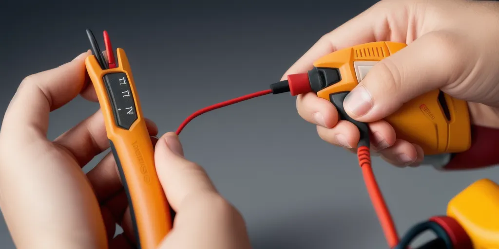 How to tell if string light fuse is blown? – Lasting Lights