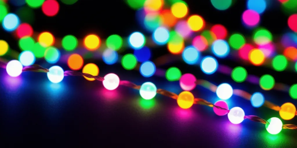 How to tell if string light fuse is blown? – Lasting Lights