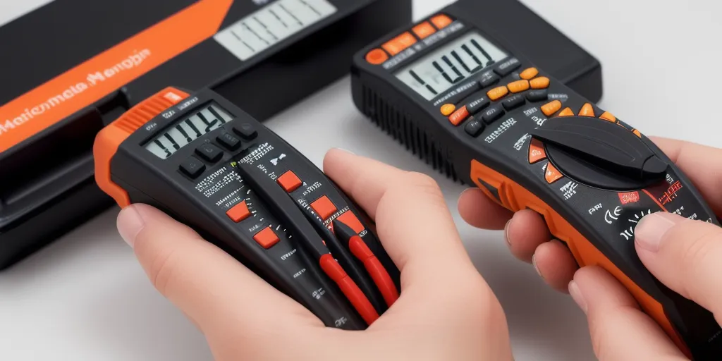 How to tell if string light fuse is blown? – Lasting Lights