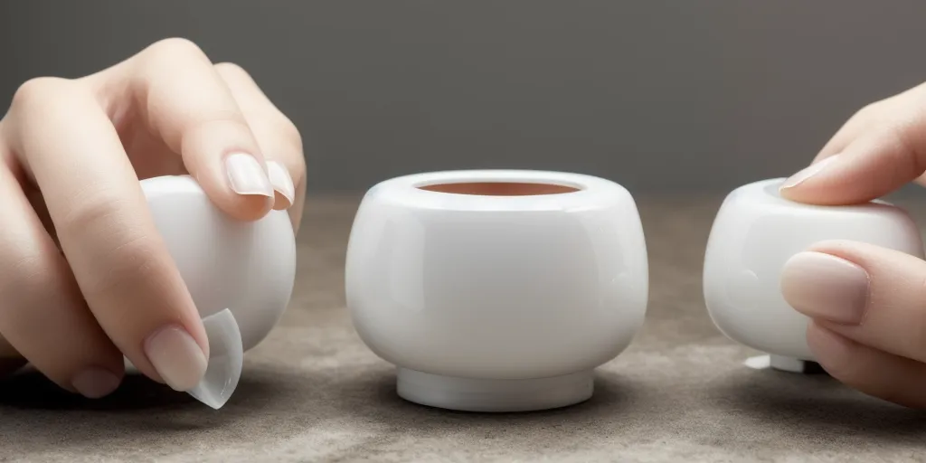 How to clean corroded light bulb sockets? - Lasting Lights