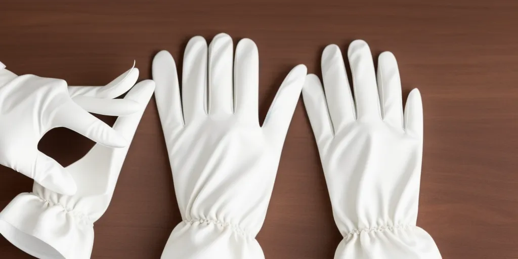 How to clean corroded light bulb sockets? - Lasting Lights