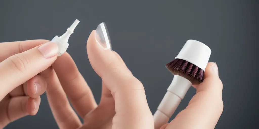 How to clean corroded light bulb sockets? - Lasting Lights