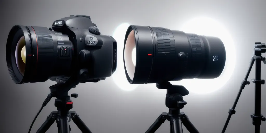 Why do flashlights have strobe? - Lasting Lights