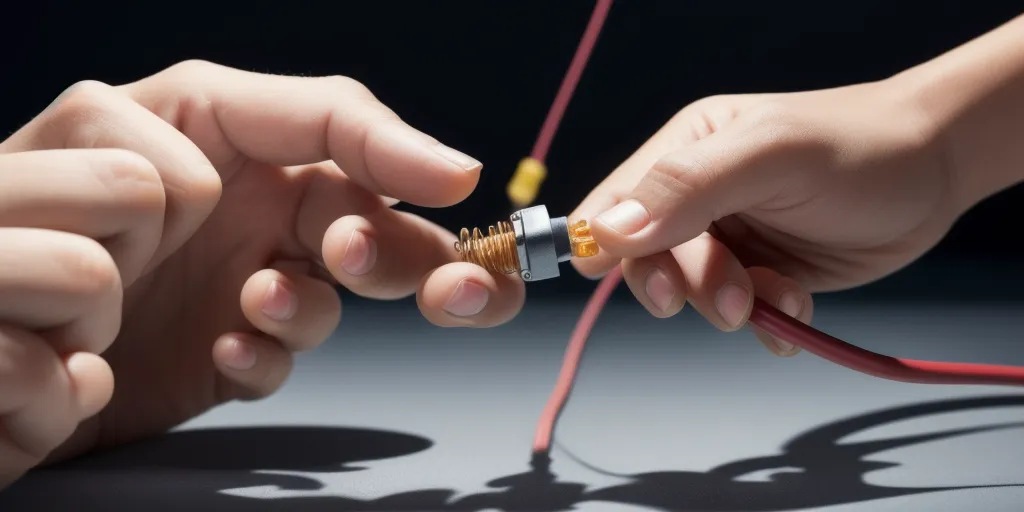 How to get fuse out of string lights? - Lasting Lights