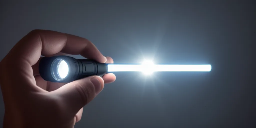 How long does a flashlight last? – Lasting Lights