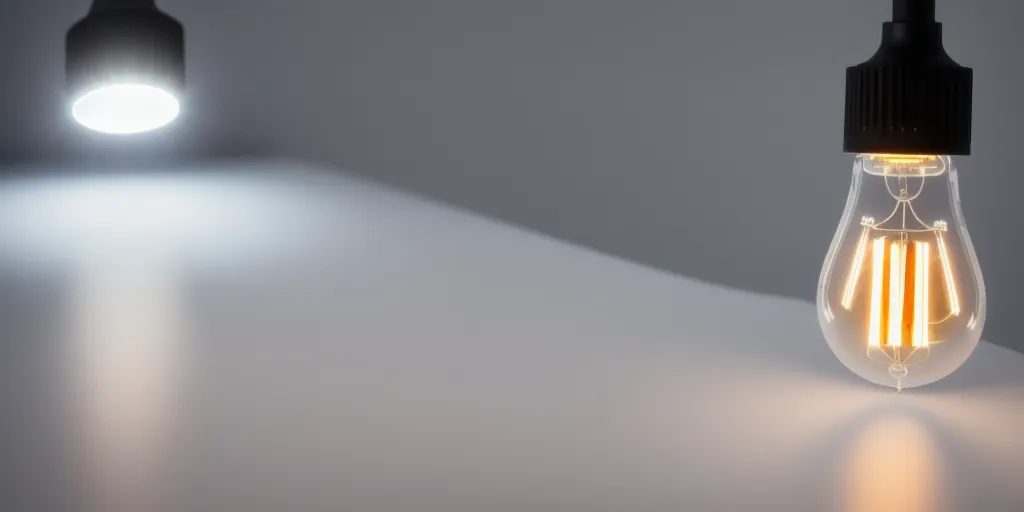 How to reduce heat from led lights? - Lasting Lights