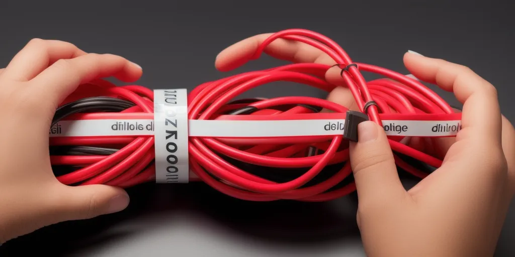 How to cut string lights? – Lasting Lights