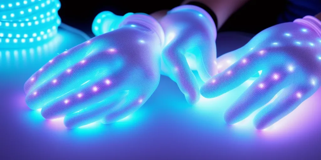 How to splice led strip lights? – Lasting Lights