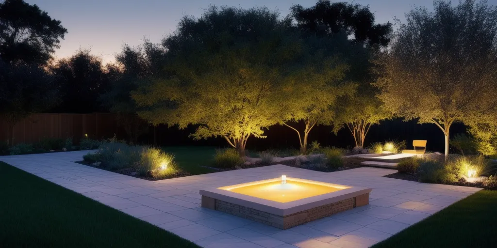 How to make solar lights brighter? - Lasting Lights