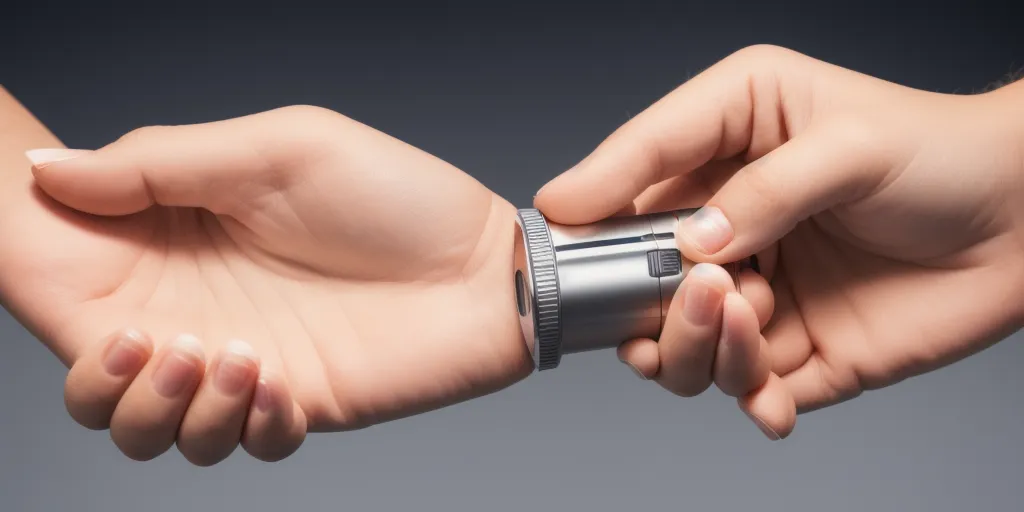 How does a shake flashlight work? - Lasting Lights