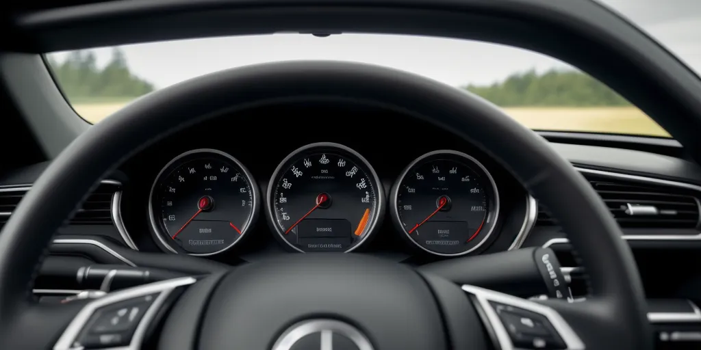 What fuse is for the dashboard lights? - Lasting Lights