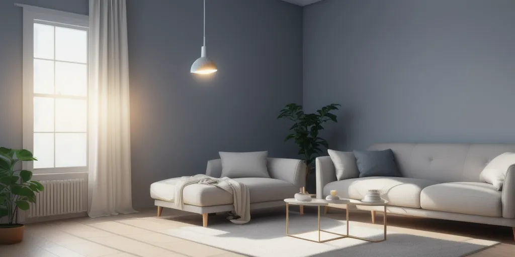 What type of energy transformation occurs when a light bulb is turned ...