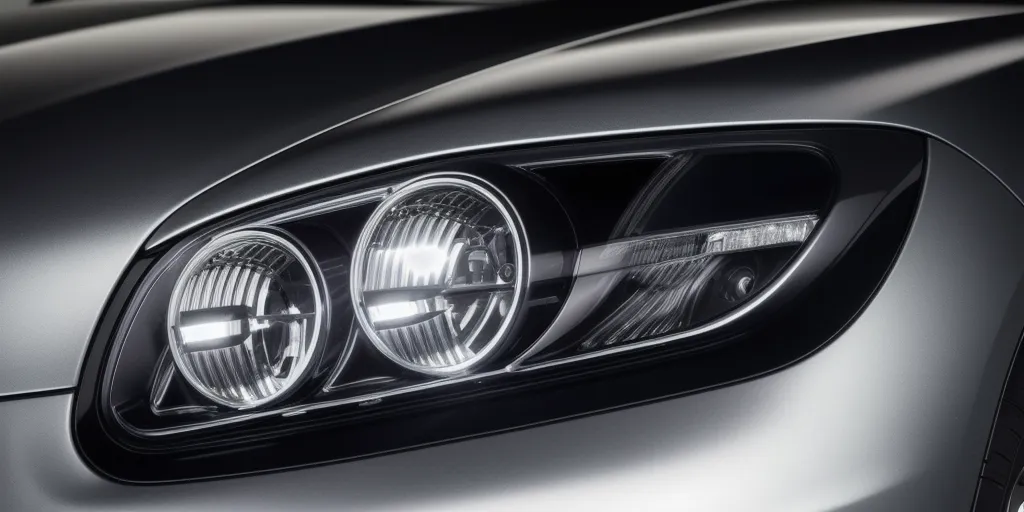 How to adjust led headlights? - Lasting Lights