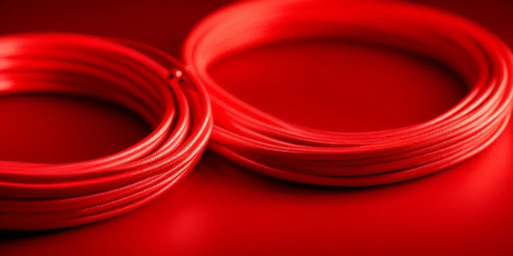 Which wire is hot on a lamp cord? - Lasting Lights