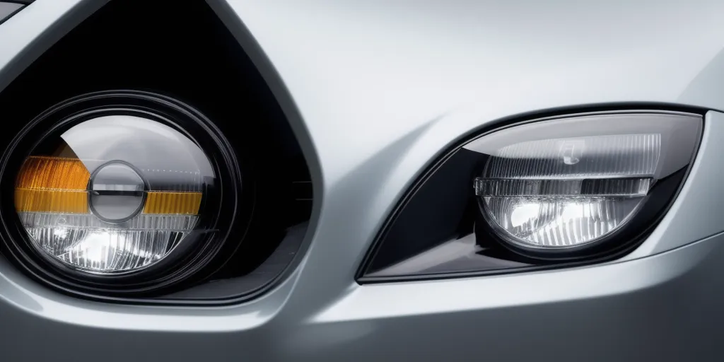 How to tint headlights? - Lasting Lights