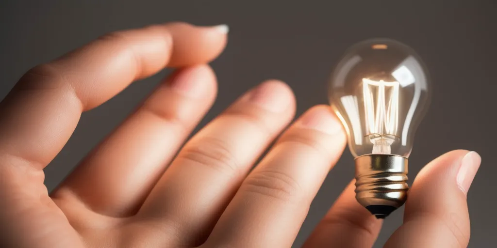 Why do my light bulbs keep burning out? - Lasting Lights