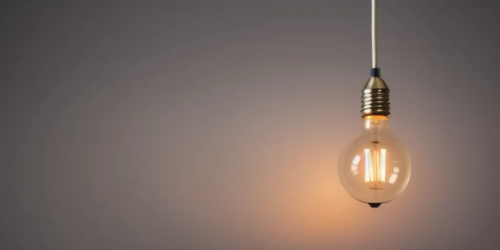What causes a light bulb to burn out immediately? - Lasting Lights