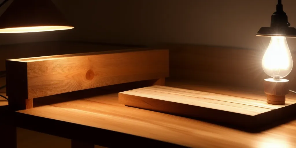 How to make a rain lamp? – Lasting Lights