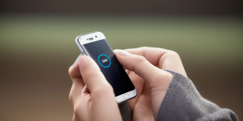 Why is flashlight greyed out? - Lasting Lights