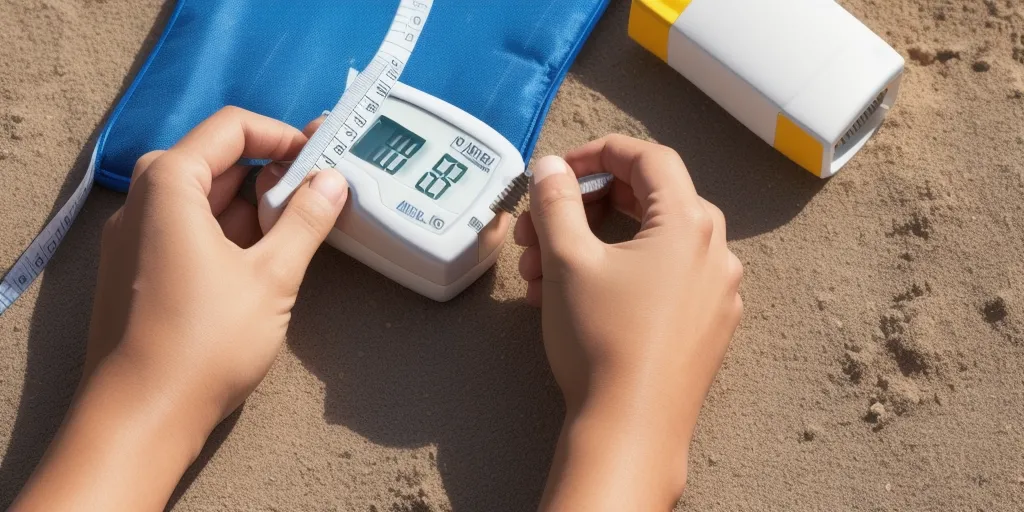 How to attach solar lights to chain link fence? - Lasting Lights