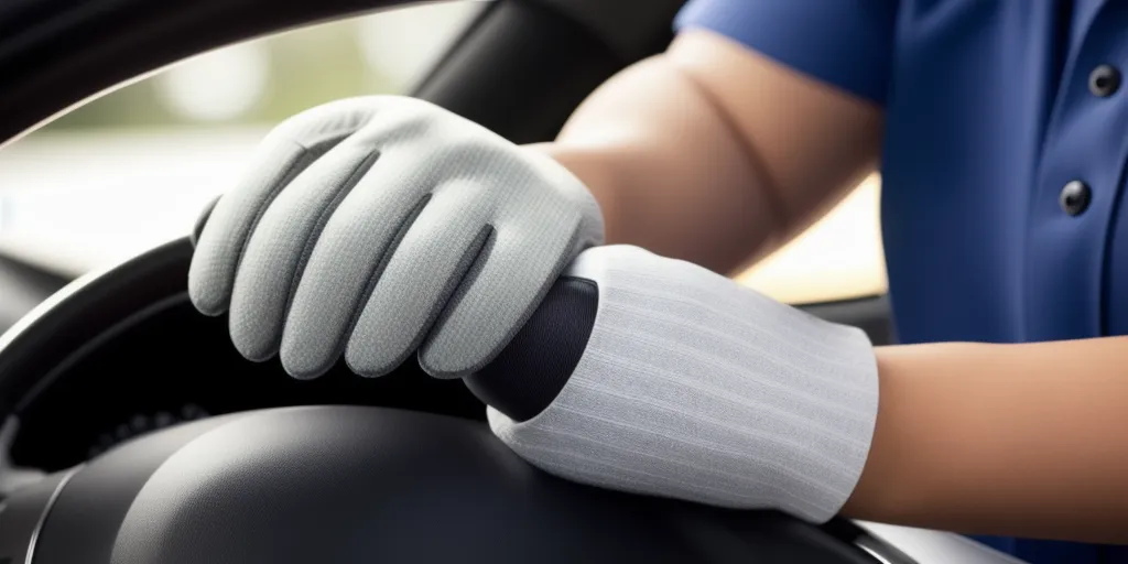 Where to get headlights adjusted? - Lasting Lights