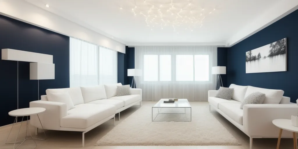 How to stick led lights on wall without adhesive? – Lasting Lights