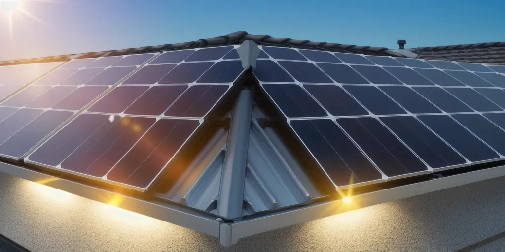 Why are my solar lights dim? - Lasting Lights