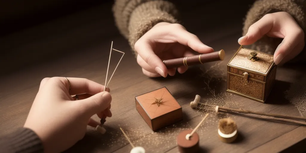 How to light a candle without a lighter or matches? – Lasting Lights