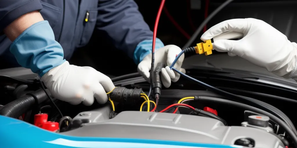 How to separate brake and turn signal lights? - Lasting Lights