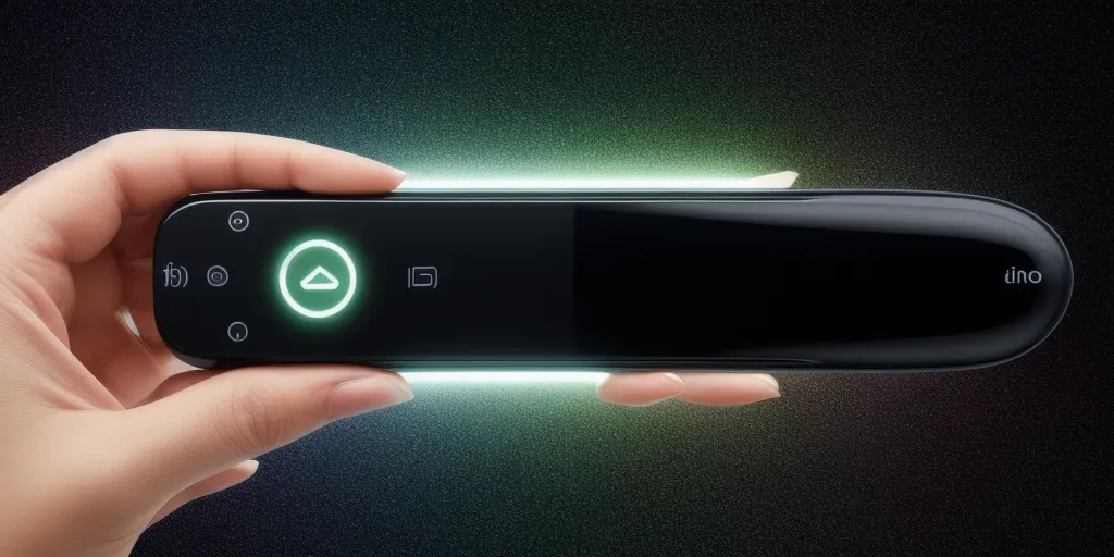 How to open led light remote? - Lasting Lights