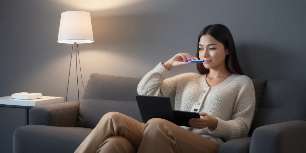 How to open led light remote? - Lasting Lights