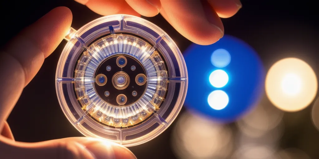 Why do solar lights need batteries? – Lasting Lights