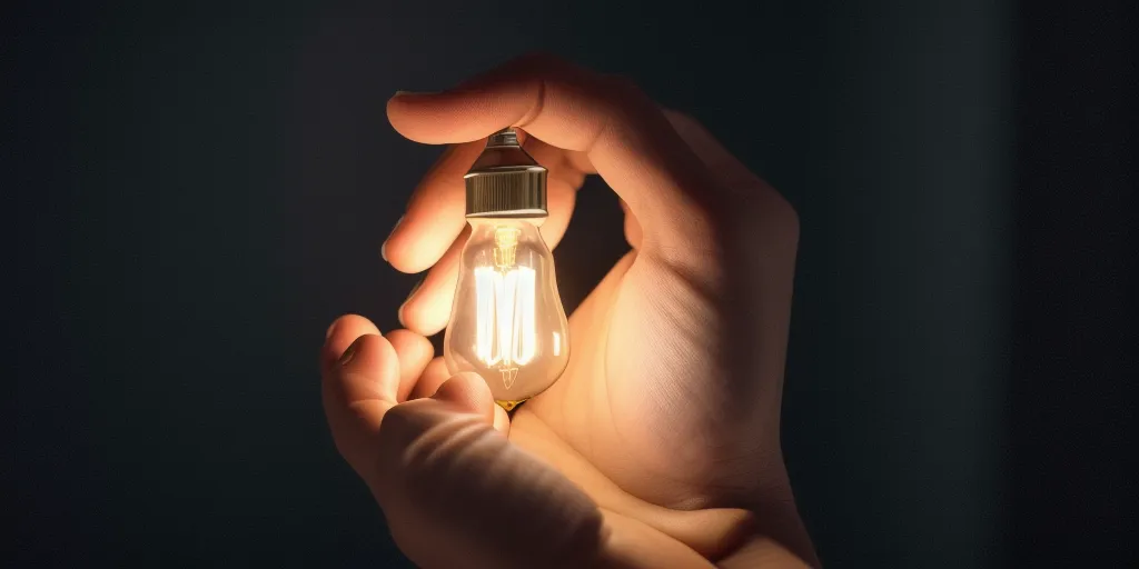 What is the resistance of a light bulb? – Lasting Lights