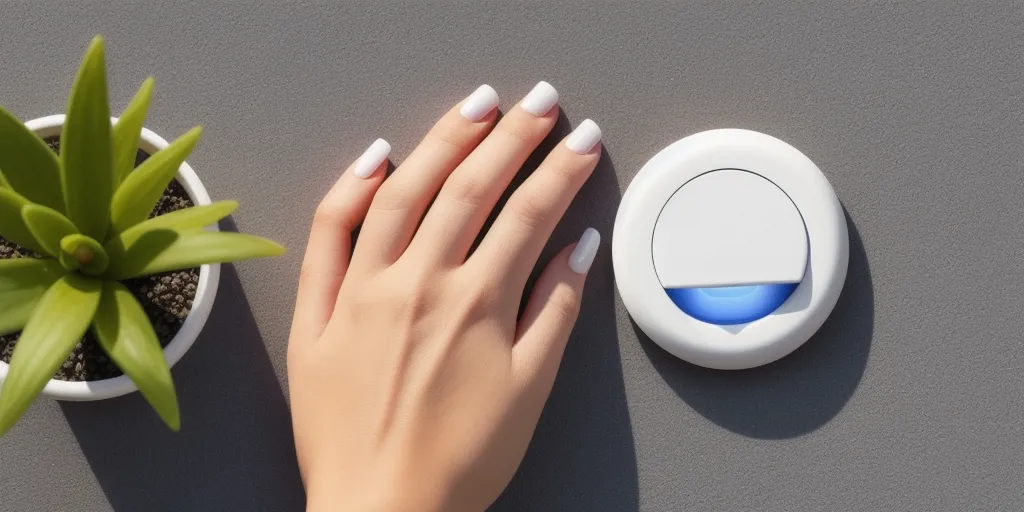 How to fix solar light sensor? – Lasting Lights