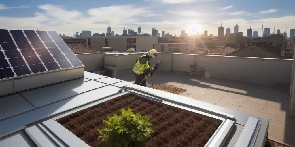 How to fix solar light sensor? – Lasting Lights