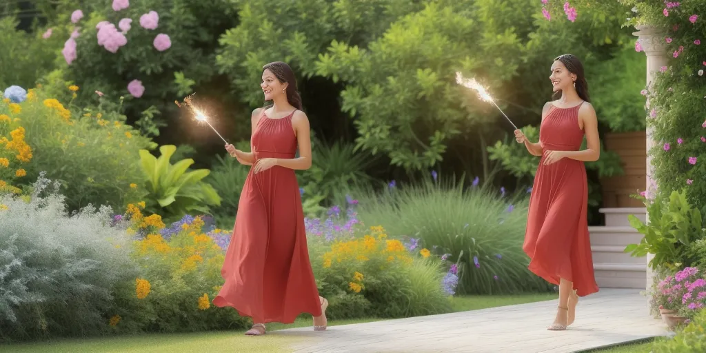 What is a roman candle? – Lasting Lights