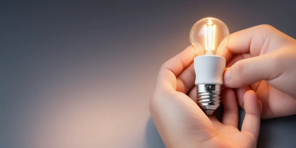 How many watts is a 120 volt light bulb? – Lasting Lights
