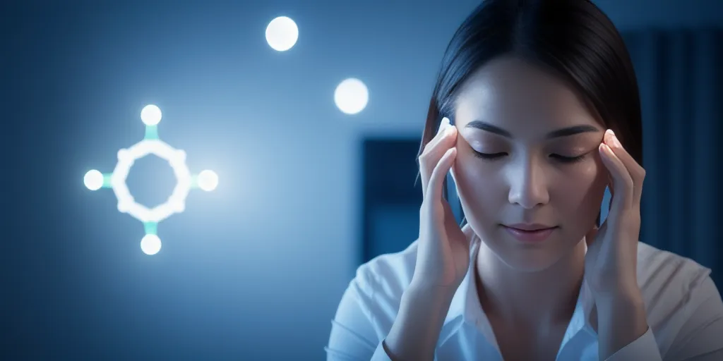 Why do my led lights make a high pitched noise? – Lasting Lights