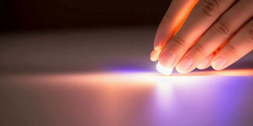 Why do my led lights make a high pitched noise? – Lasting Lights