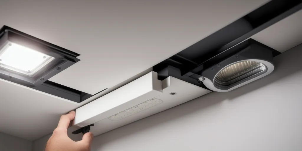 How to change recessed light bulb with cover? – Lasting Lights