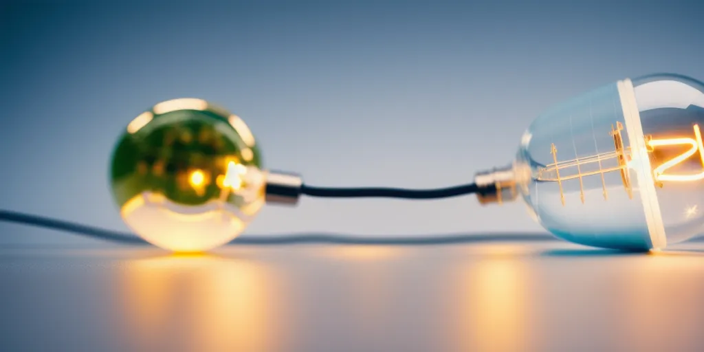 How to reset cync light bulb? – Lasting Lights