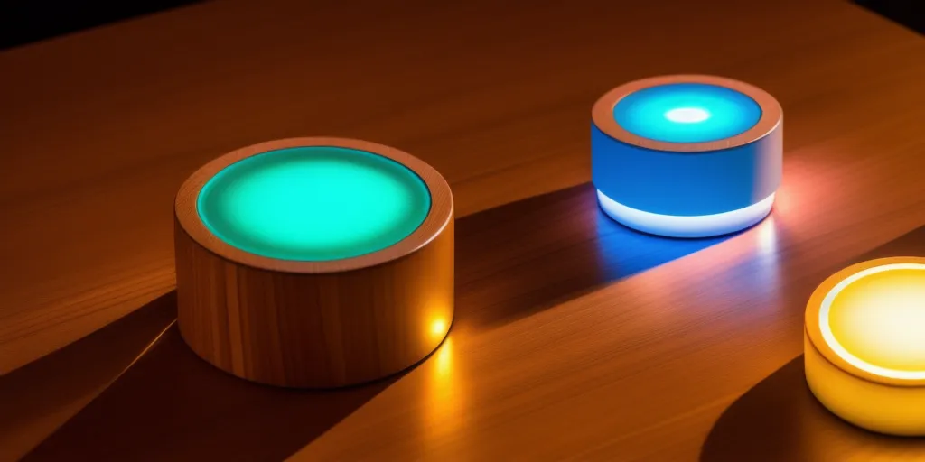 How to soften led lights? - Lasting Lights