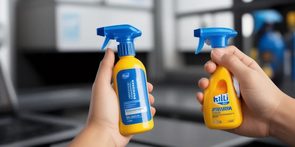 How to fix a lamp pull chain? - Lasting Lights