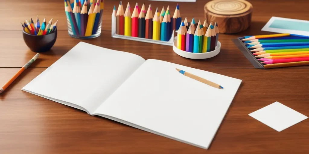 How to draw a flashlight? – Lasting Lights